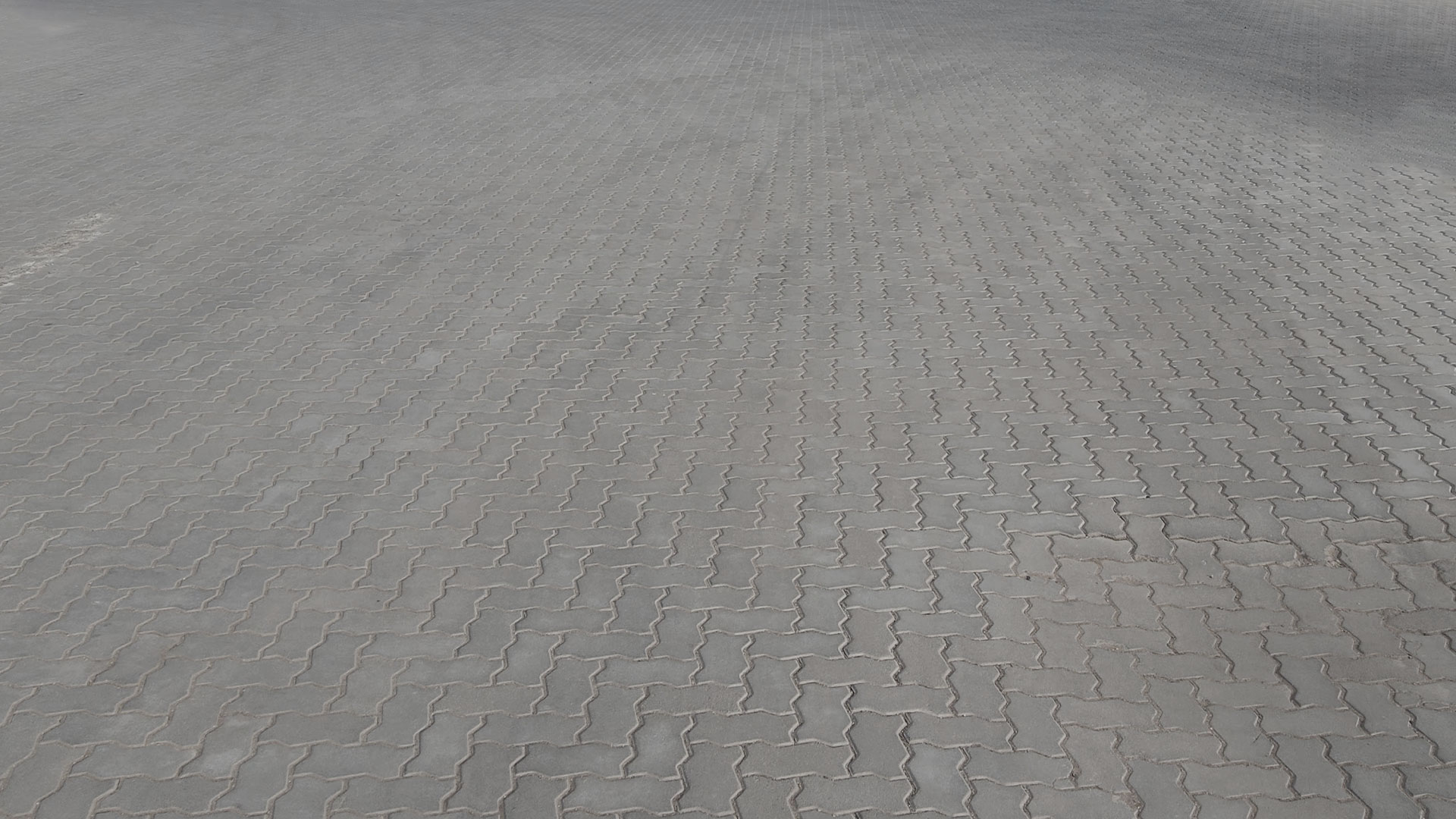 Home - NU BRICKS Premium Blocks & Pavers